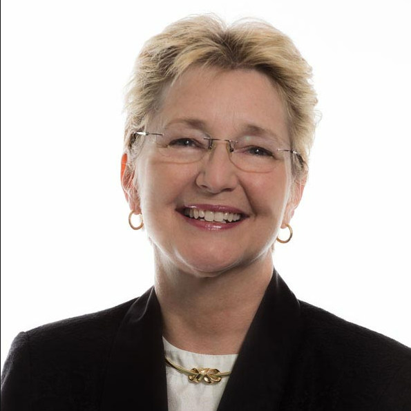 Carol Rippee – Office of Economic Vitality