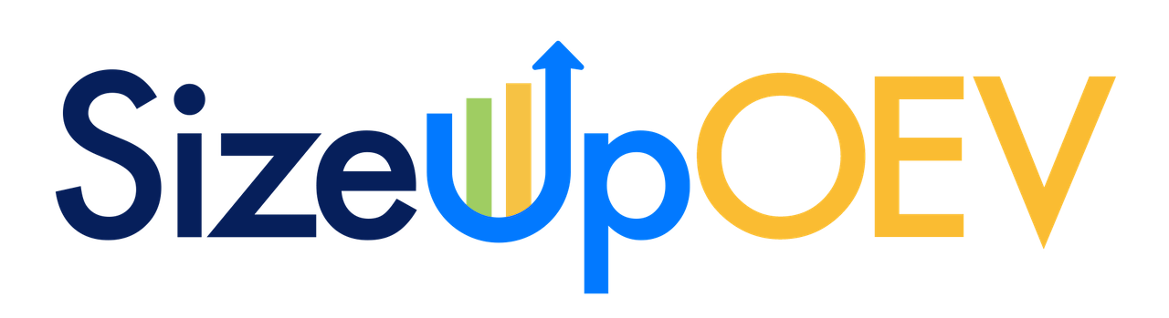 OEV Launches Innovative Web Service to Support Local Businesses ...