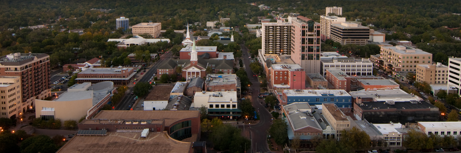 Authorized Solicitation Guidelines – Office of Economic Vitality