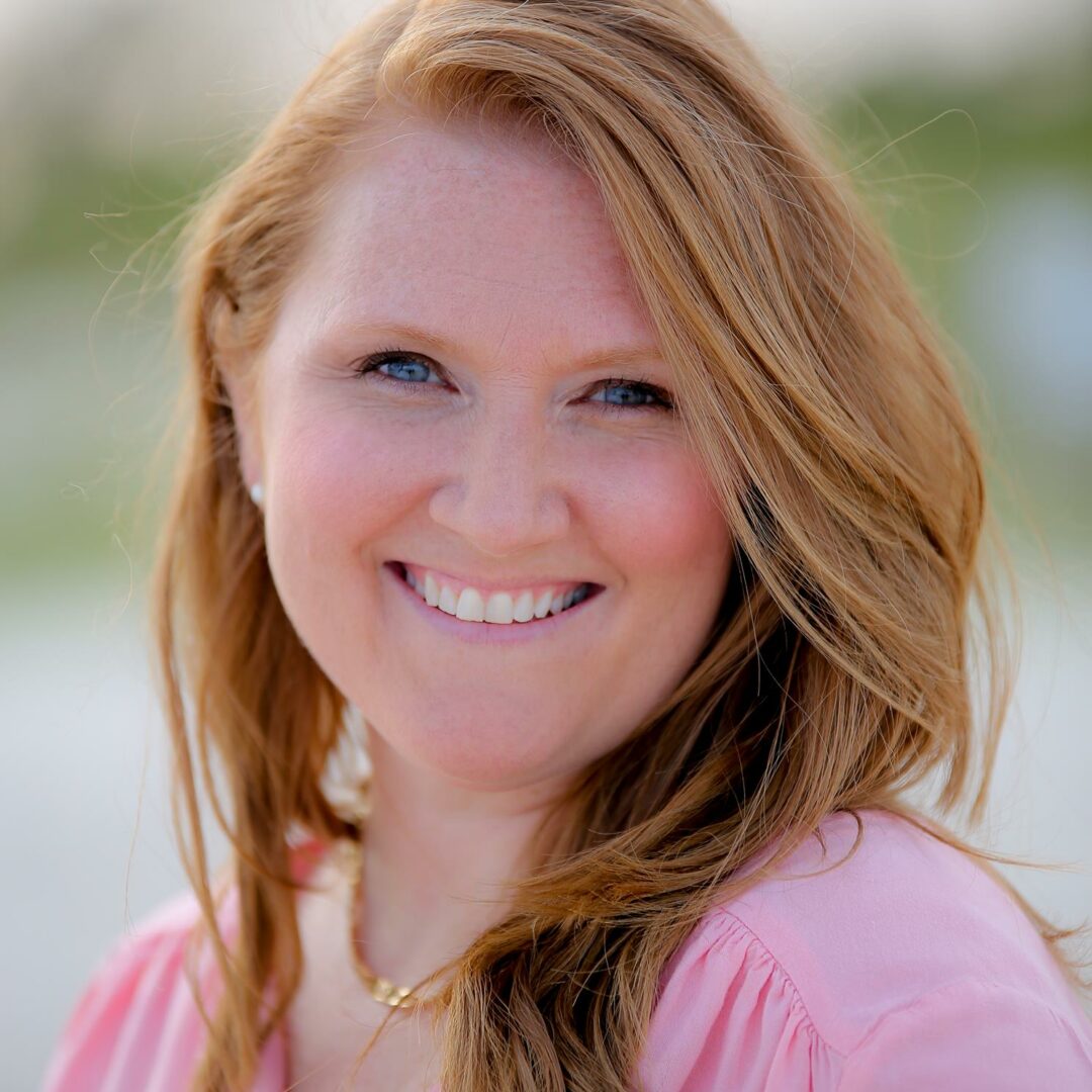 Colette Washington – Office of Economic Vitality