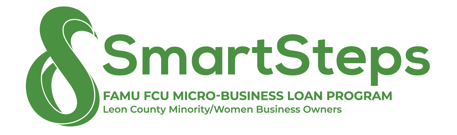 $1 Million SmartSteps Microloan Program Earns International Recognition ...
