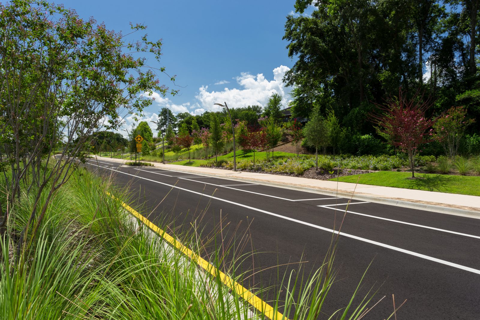 Major Developments – Office of Economic Vitality