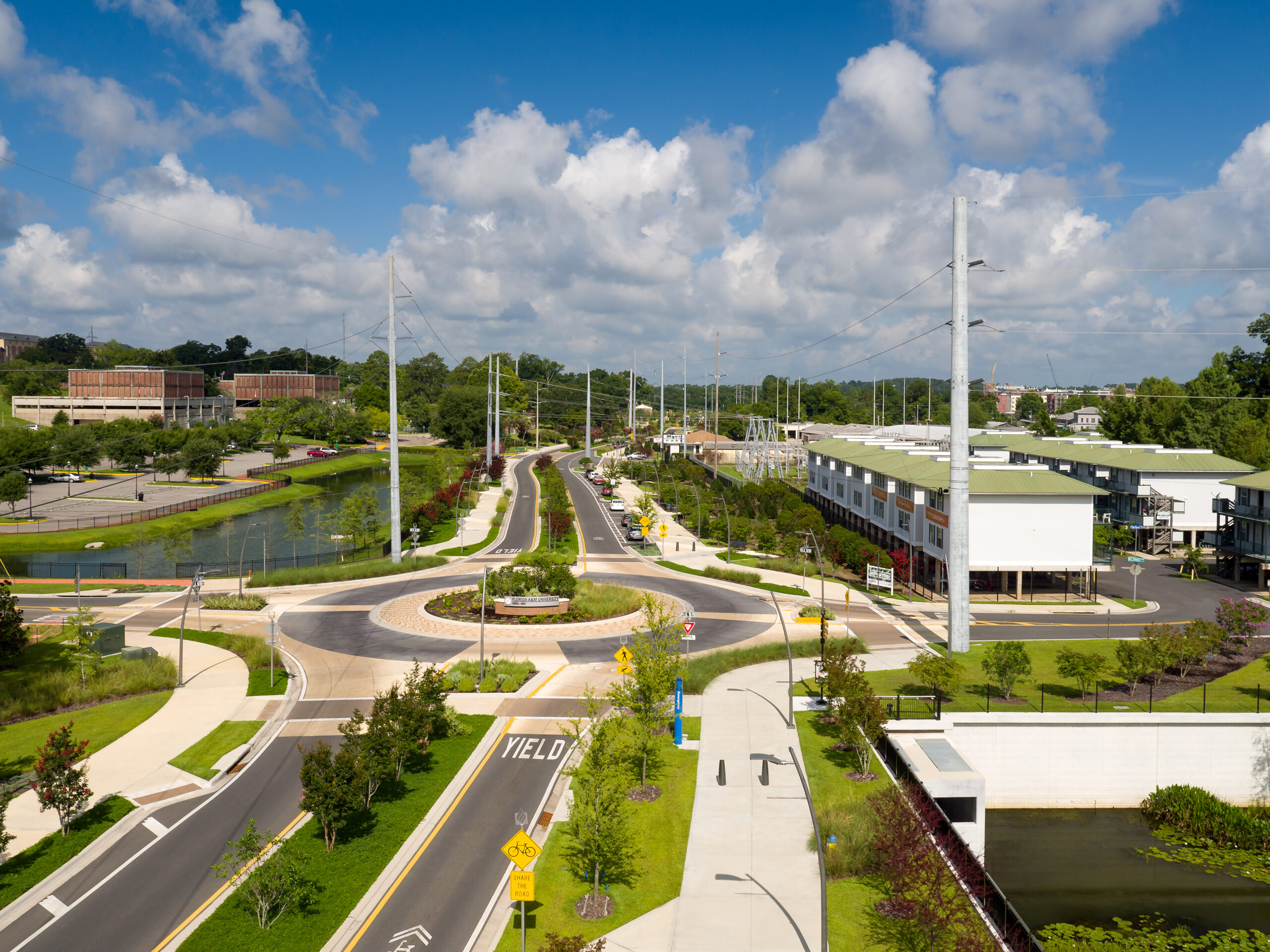 Map Center | Office of Economic Vitality