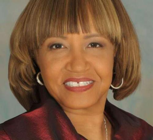 OEV Announces 30th Annual Big Bend MED Week Schedule of EVENTS, Award ...