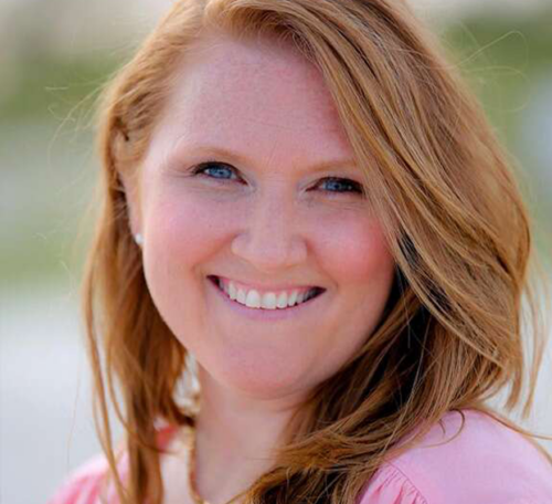 OEV Announces 30th Annual Big Bend MED Week Schedule of EVENTS, Award ...