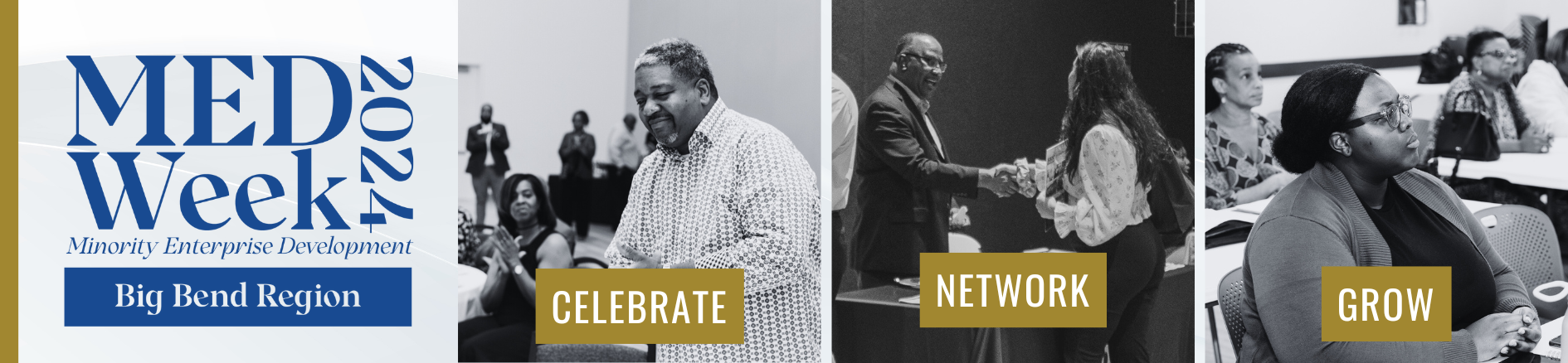 Tallahassee-Leon County Office of Economic Vitality Announces 32nd ...