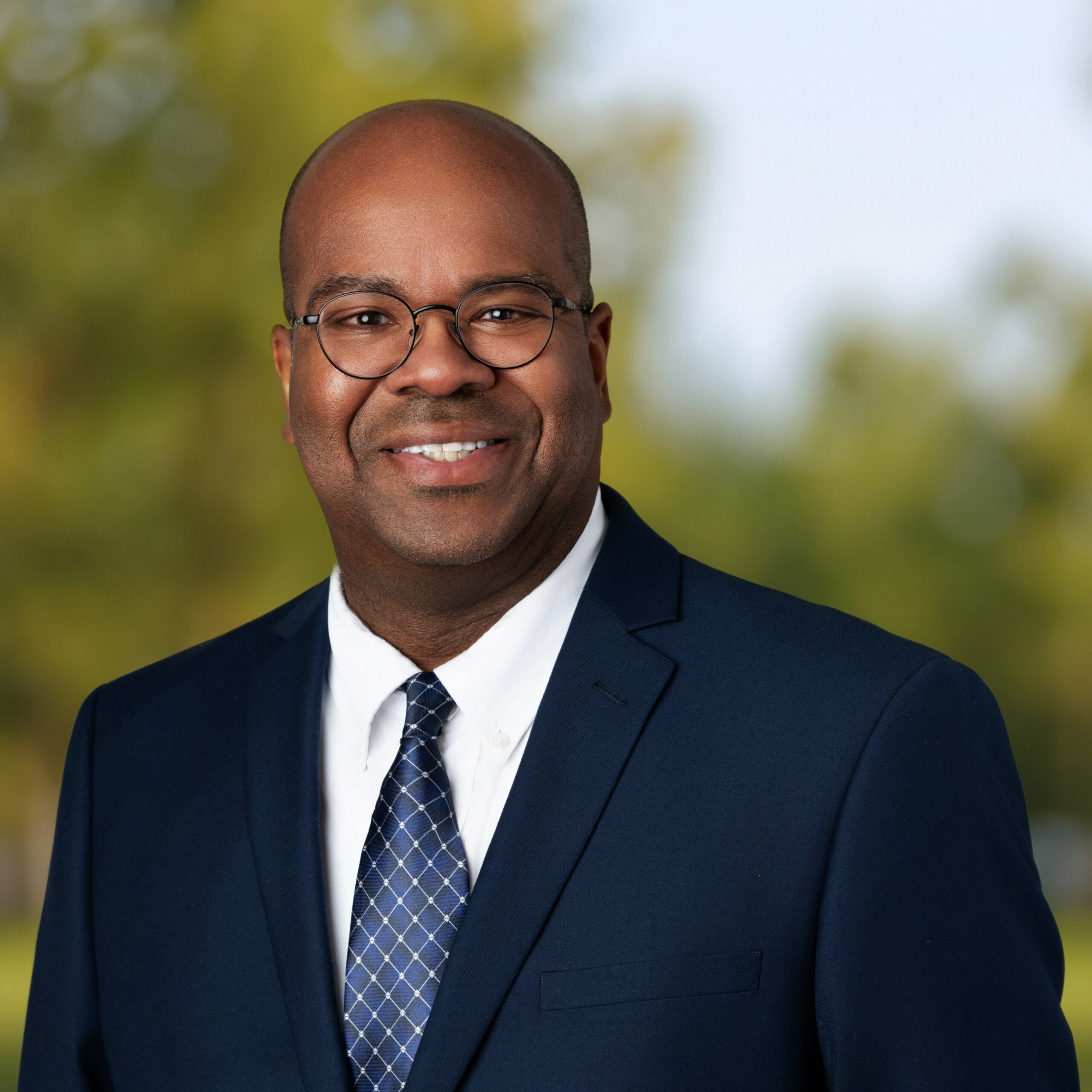 Sean Lewis | Office of Economic Vitality