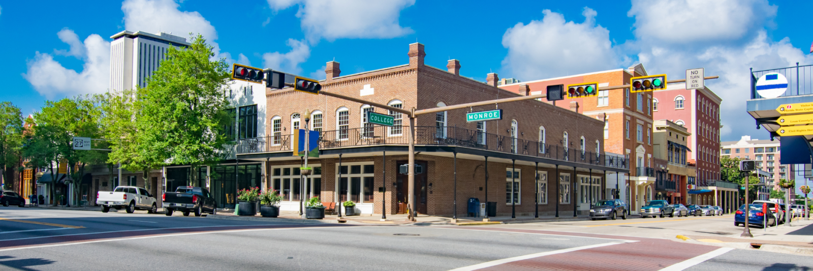 Local Resources – Office of Economic Vitality